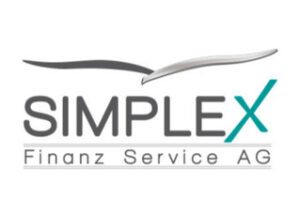 Simplex
